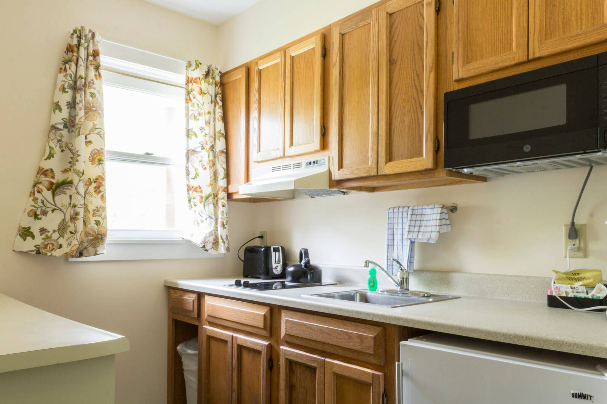 Partridge 2 - Tyler Place Family Resort